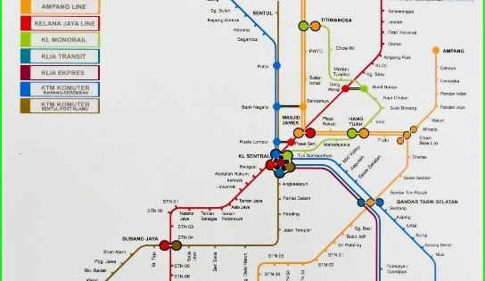 Metro Calcuta: diagrama, descripción, foto. Calcutta Metro Map