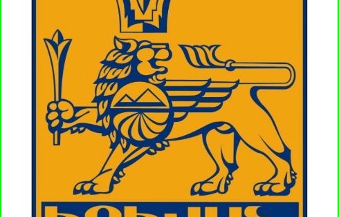 Znak Prahy: fotografie, hodnota. Popis erbu Prahy