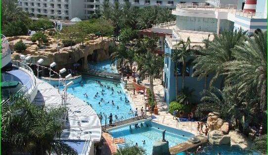 Feriados em Israel em setembro: preços e clima. Onde relaxar em Israel ...