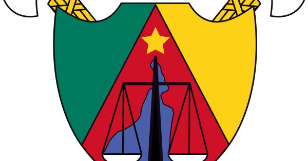 Armoiries du Cameroun: photo, signification, description